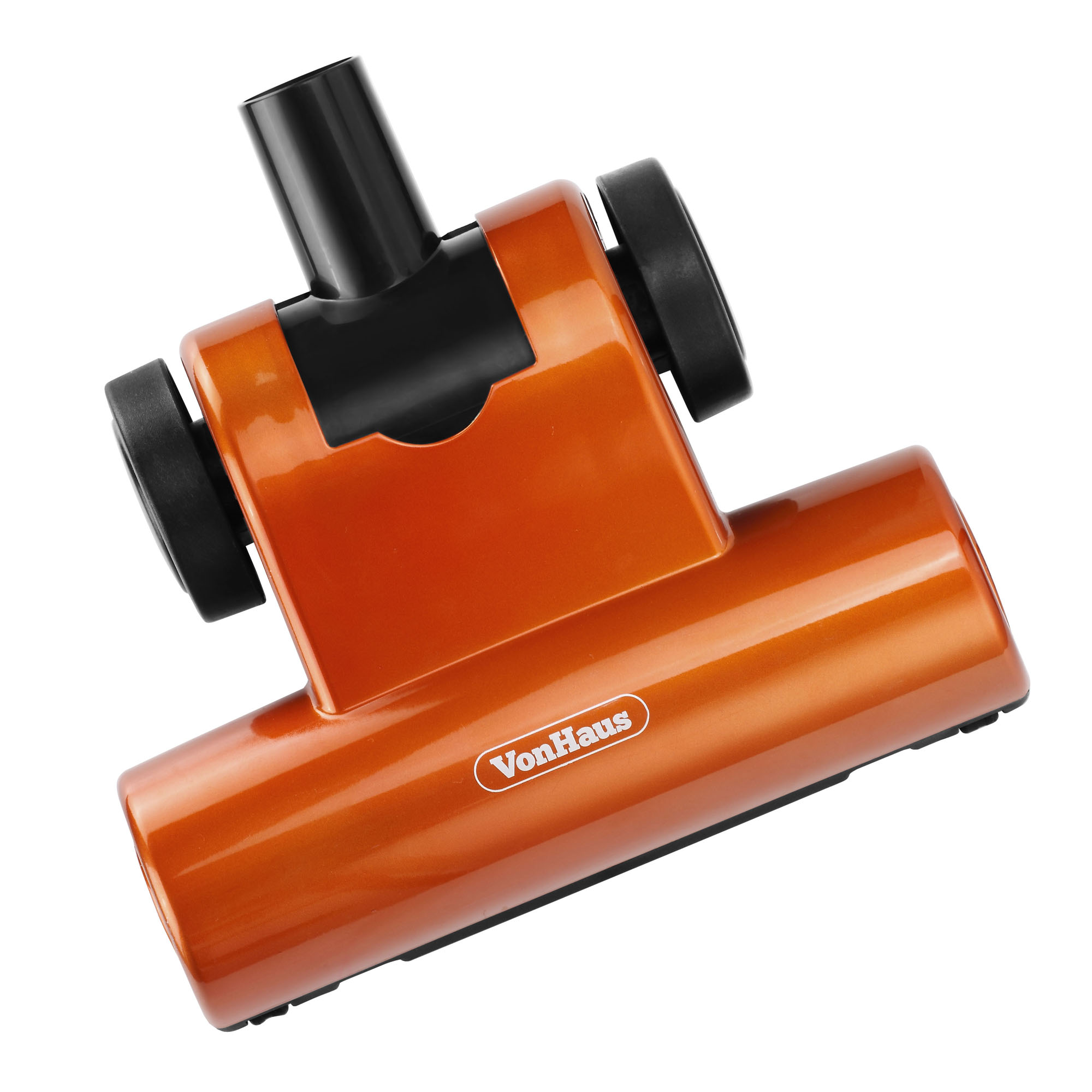 Turbo Cleaning Brush for VonHaus 1000W Stick Upright & Handheld Bagless ...